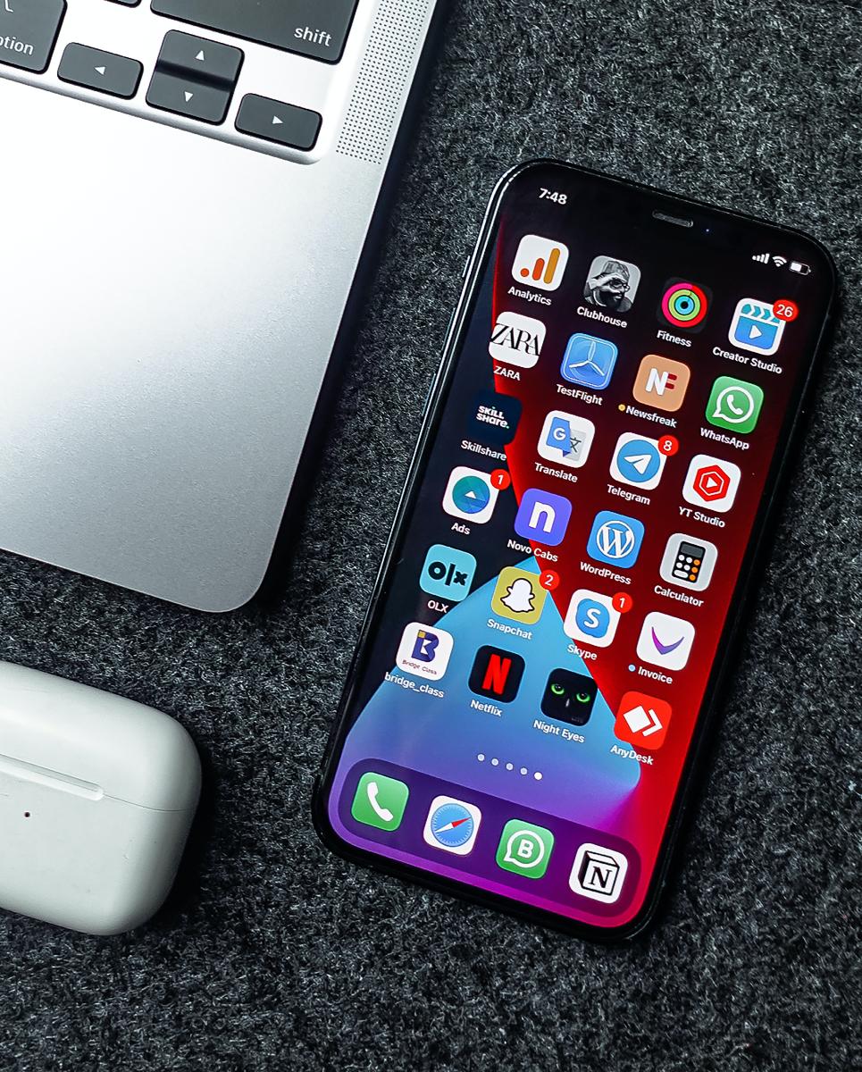 Focus Bear vs. Timing: Saving Time Without a Timer