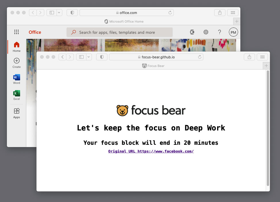 6 Best Productivity Websites and Apps for Improved Focus
