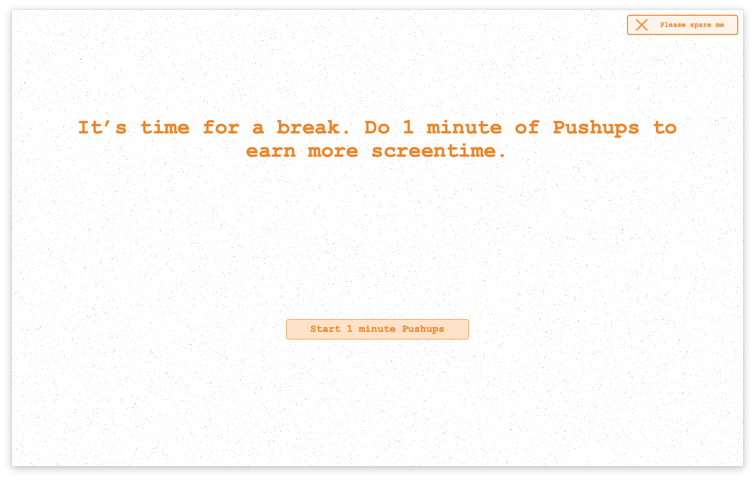 6 Best Productivity Websites and Apps for Improved Focus