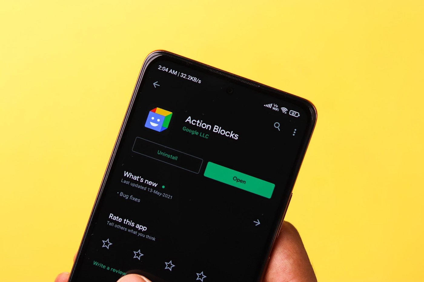 The 8 Best Time-Blocking Apps in 2022