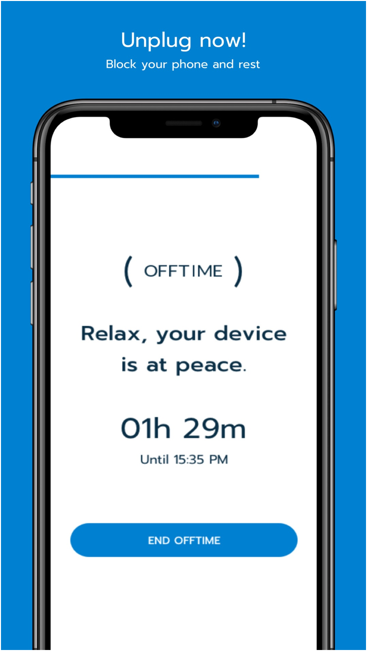 15 Best Cold Turkey Alternatives for Blocking Distractions in 2023