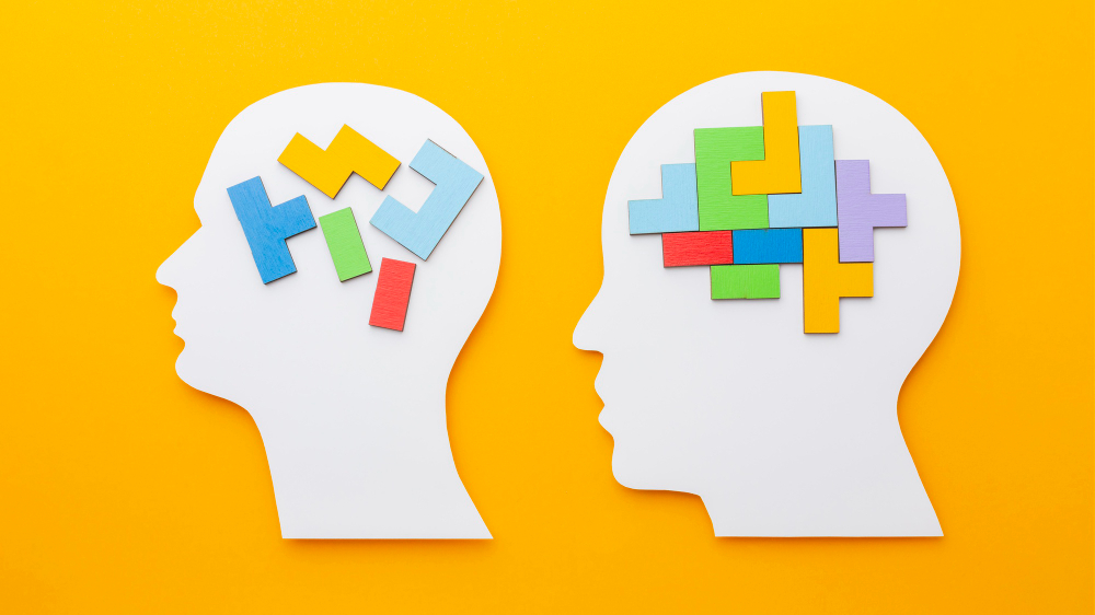 State Dependent Memory ADHD: Strategies and Insights