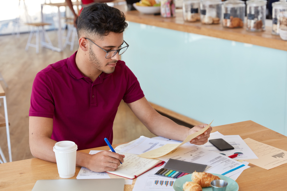 How Does ADHD Affect Learning: 6 Awesome Ways to Overcome the ...