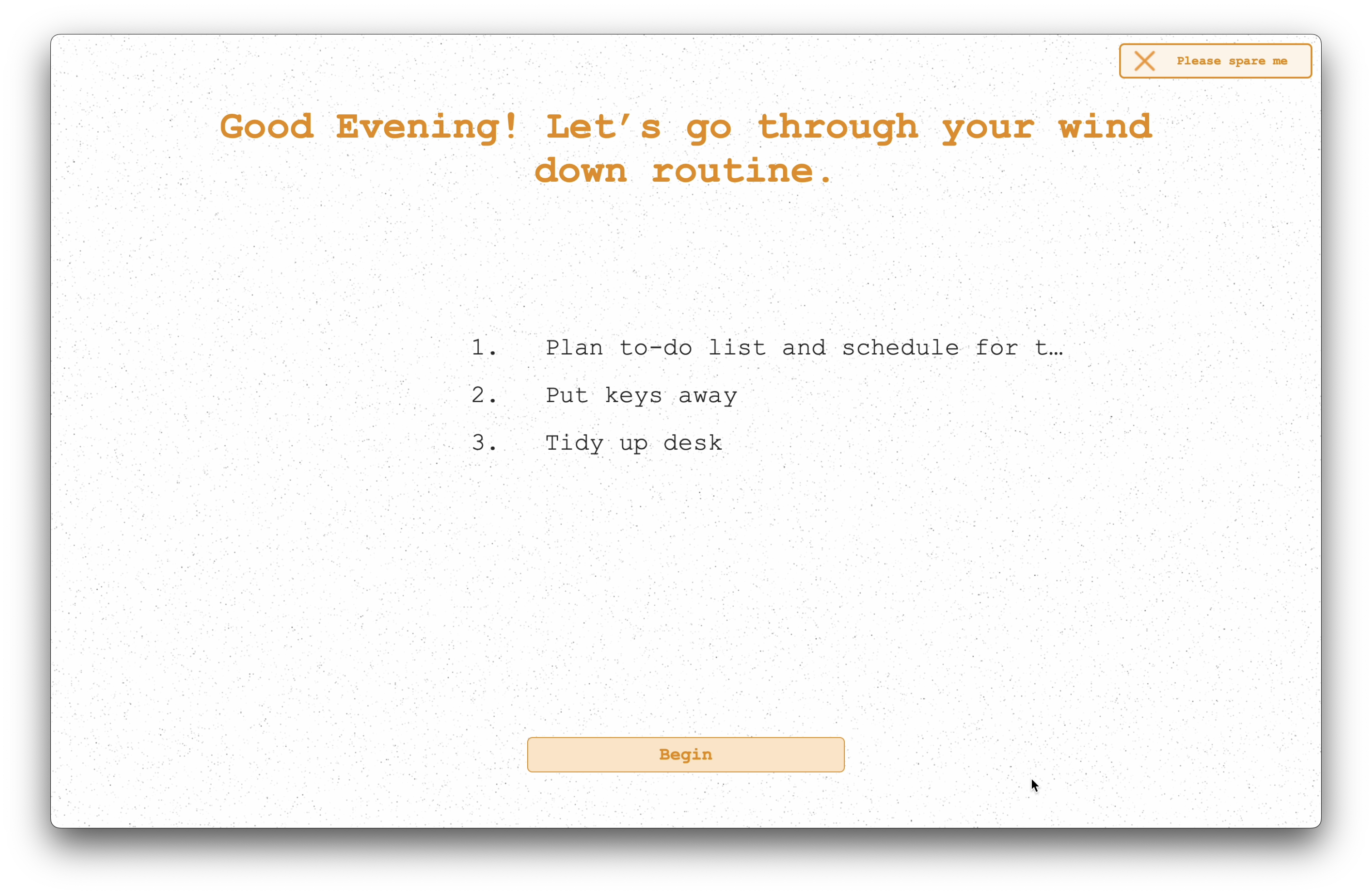 Preventing ADHD Burnout: Strategies for Balanced Living