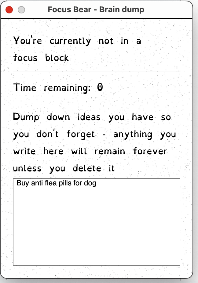 ADHD for Adults: Symptoms and Empowering Solutions