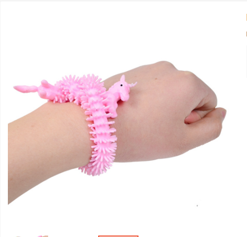 ADHD Sensory Toys: Benefits and Top Choices for Adults