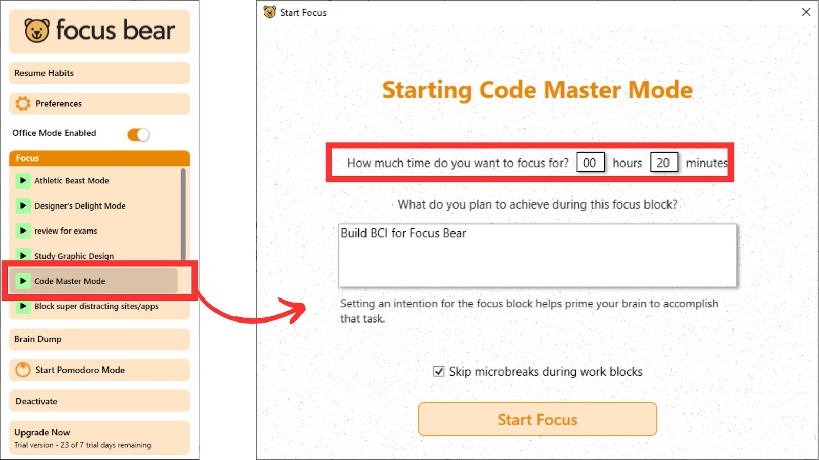 Distraction Epidemic: The Impact of Distraction on Productivity and the ...