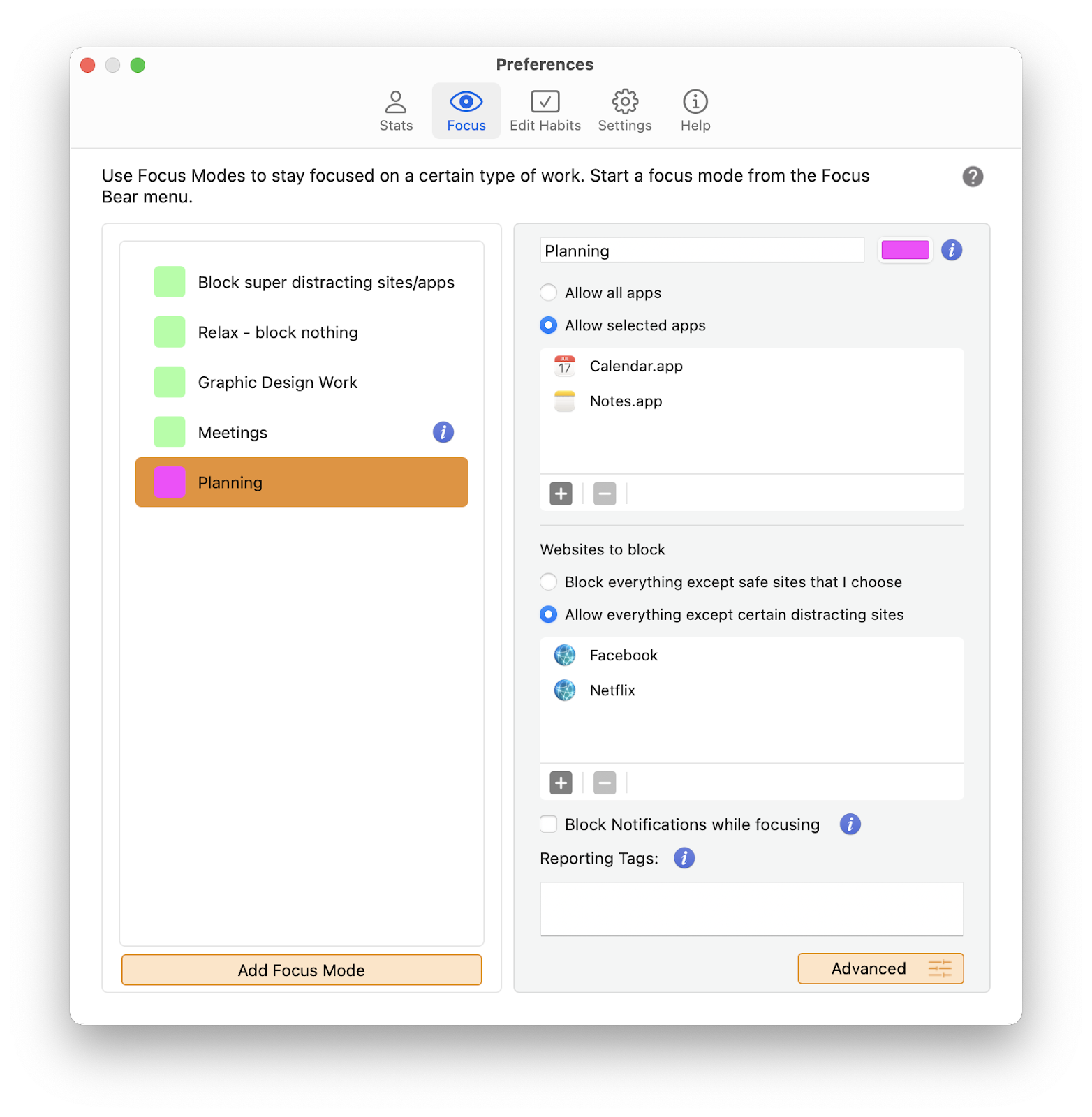 Distraction Epidemic: The Impact of Distraction on Productivity and the ...