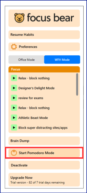 Distraction Epidemic: The Impact of Distraction on Productivity and the ...
