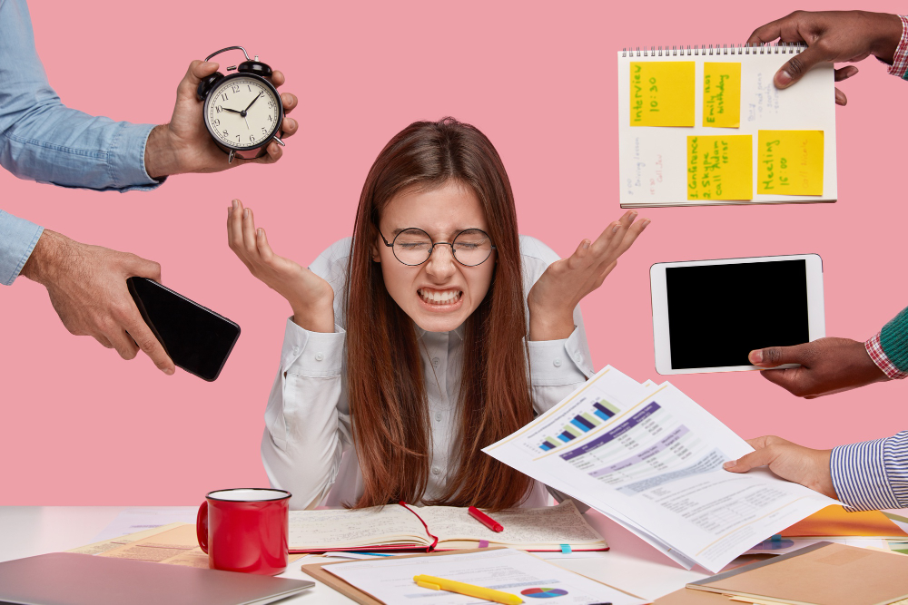 State Dependent Memory ADHD: Strategies and Insights