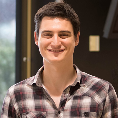 Combating Skill Regression ADHD: Strategies for Success