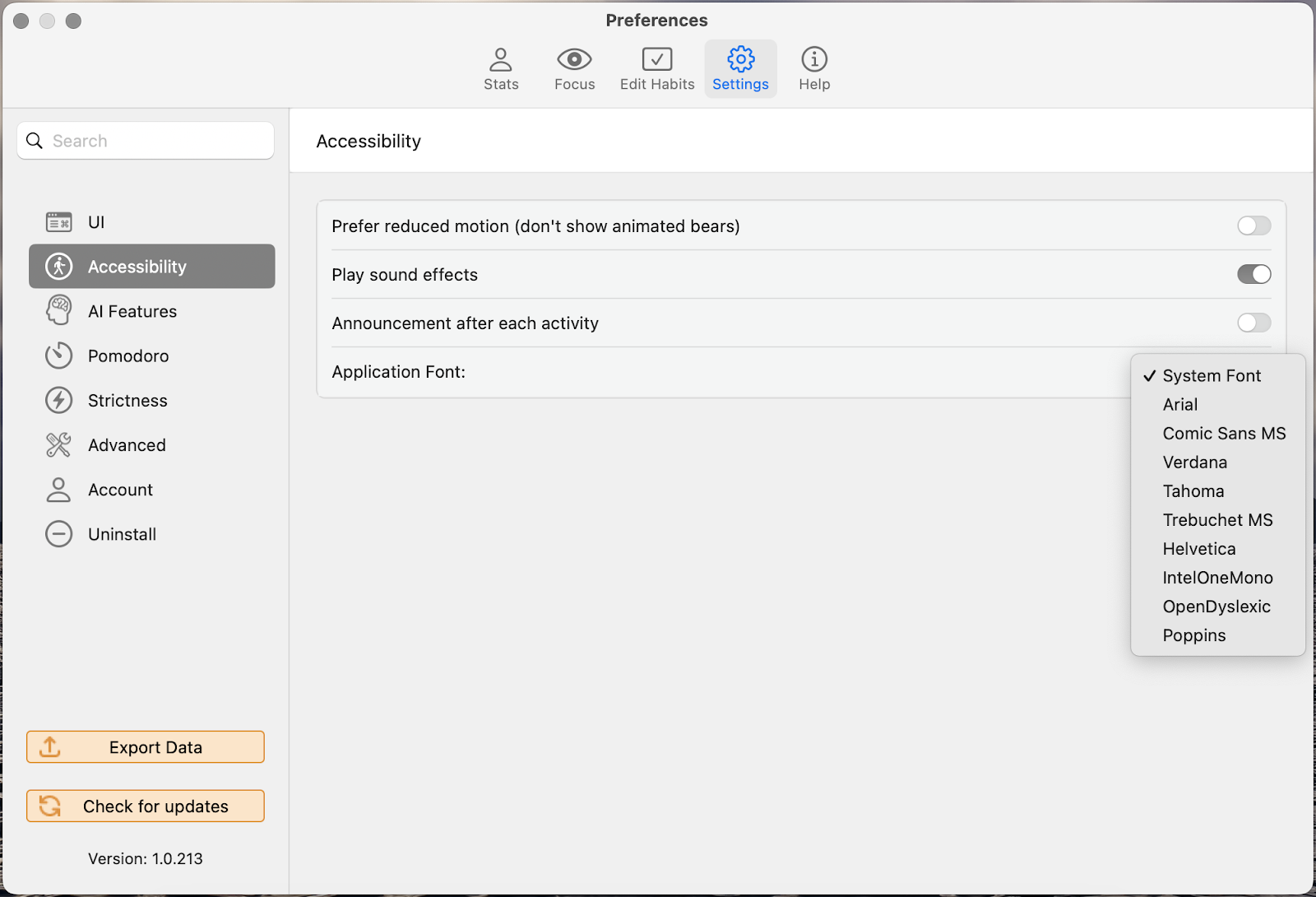 Autism Accessibility: Strategies for Inclusive Living