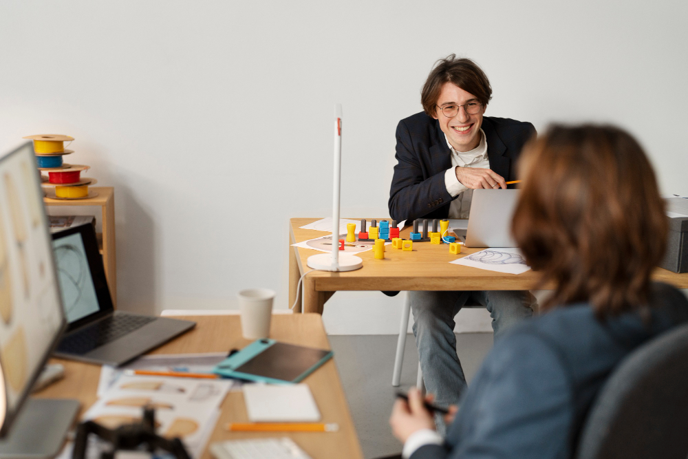 Autism Accessibility: Strategies for Inclusive Living