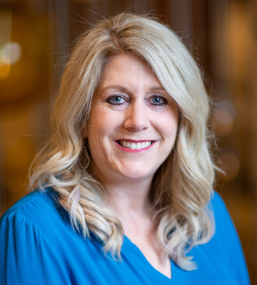 HOA Management Company | Associa Principal Management Group of North Texas