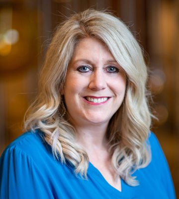 HOA Property Management Company | Associa PMG North Texas