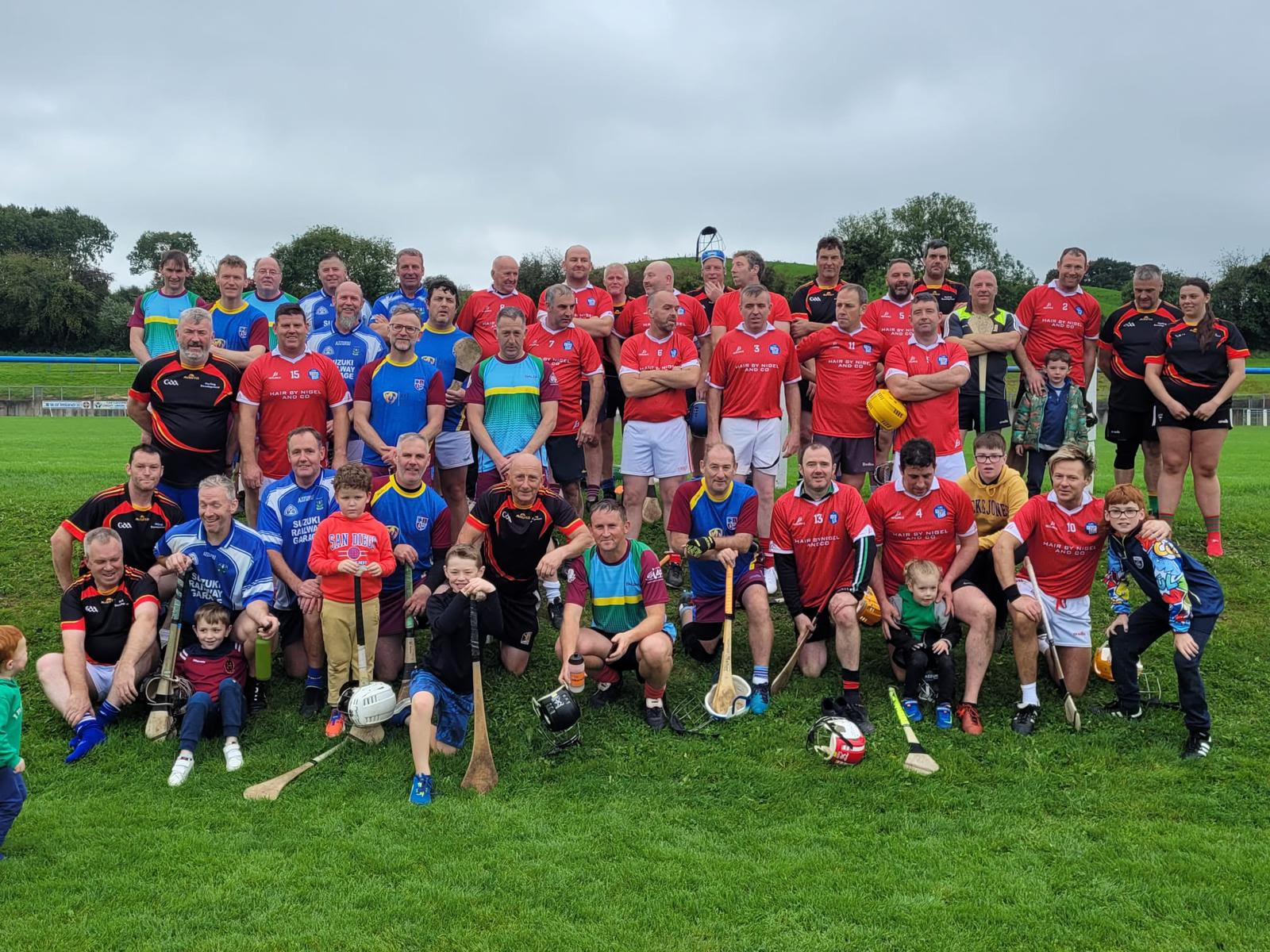 Its time to join the “Social”ist movement