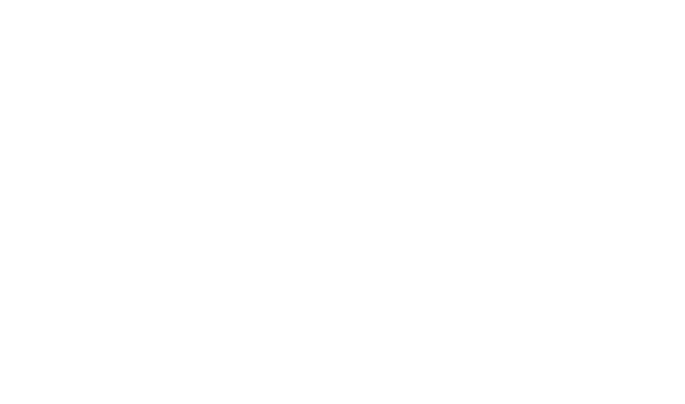 BHOUT - The first boxing bag with a brain