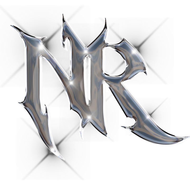 Nina Rari - Official Website