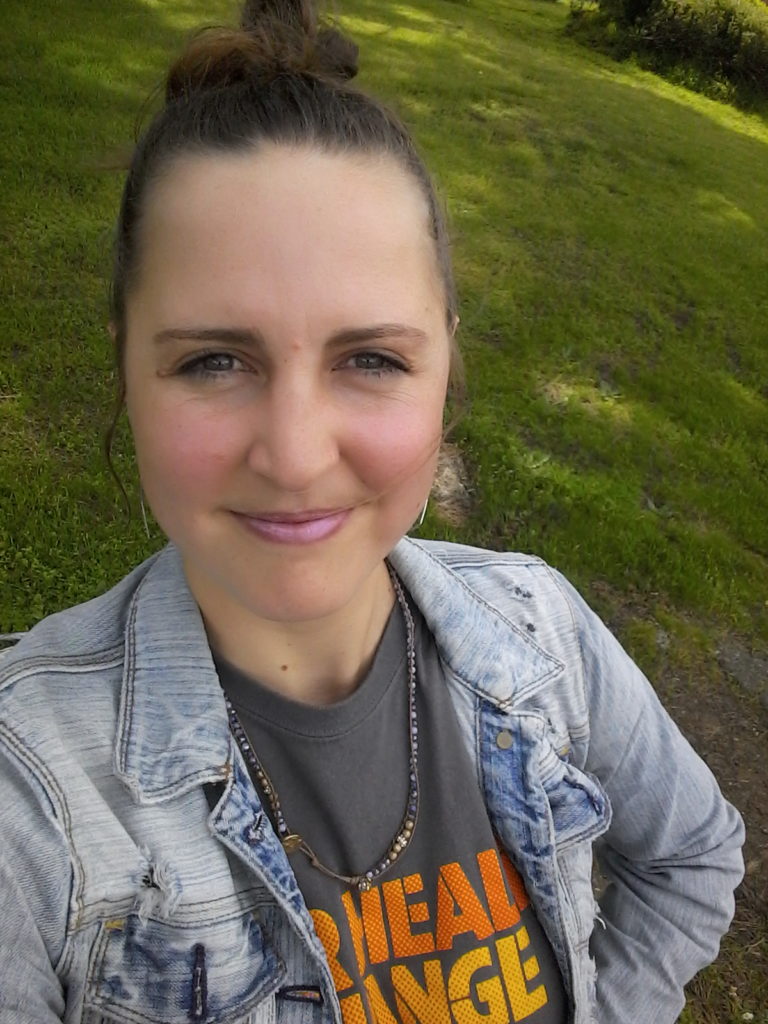 Leadership Council Member shares experience in the classroom | Peer ...