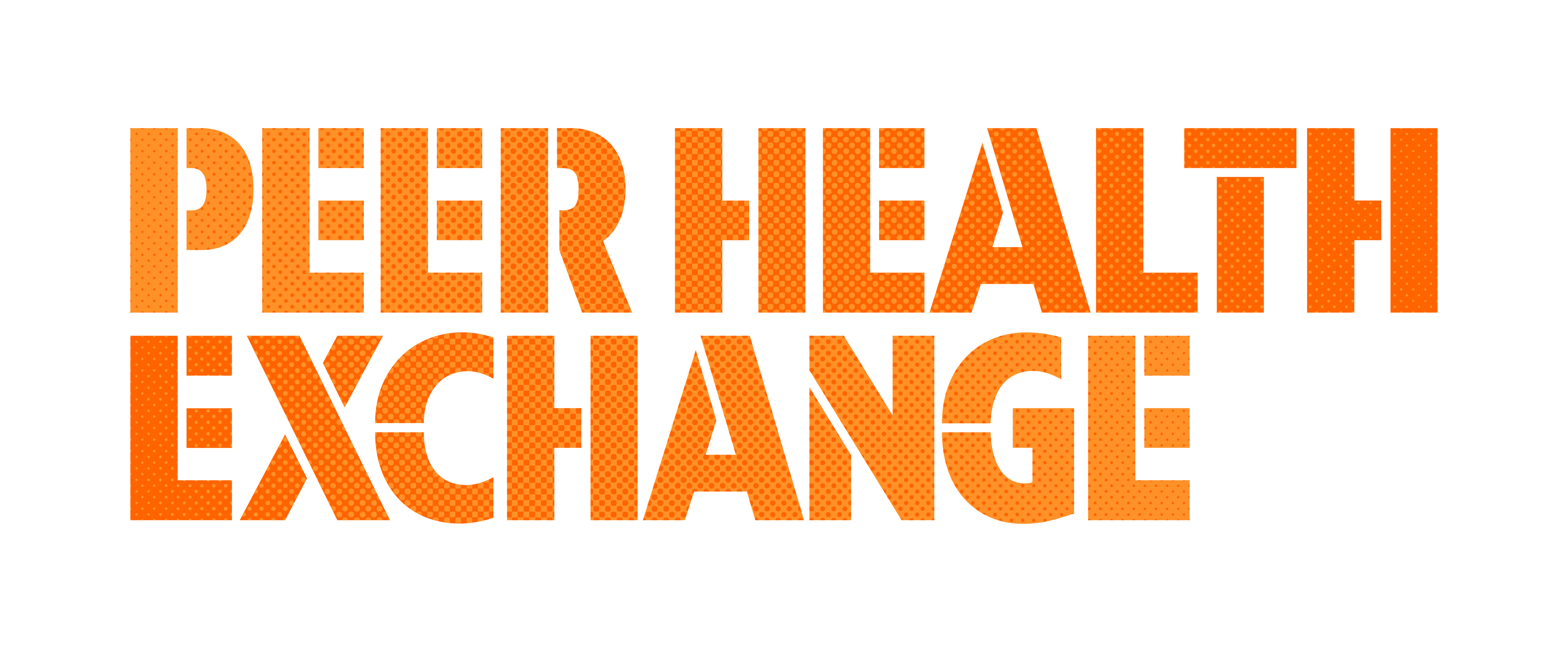 Chicago Welcomes New Board Members | Peer Health Exchange Blog