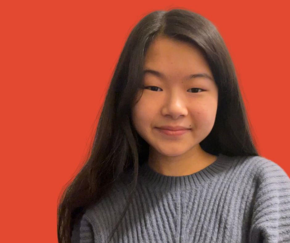 My PHE Path | Peer Health Exchange Blog