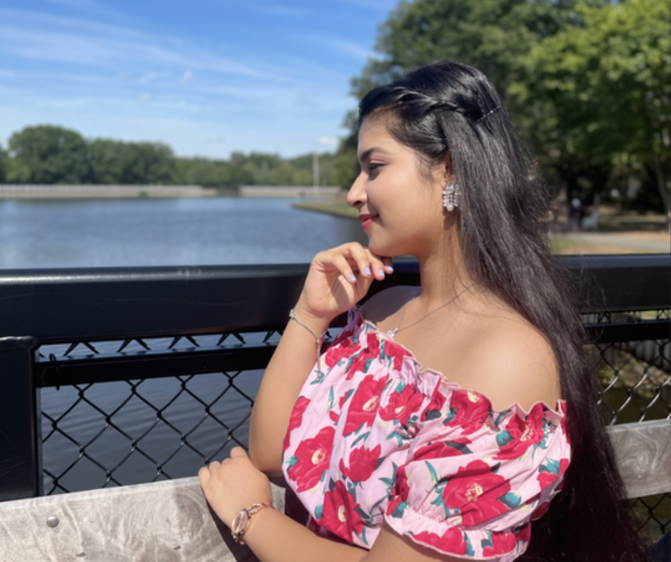 My Transformative Journey with PHE and Public Health | Peer Health ...