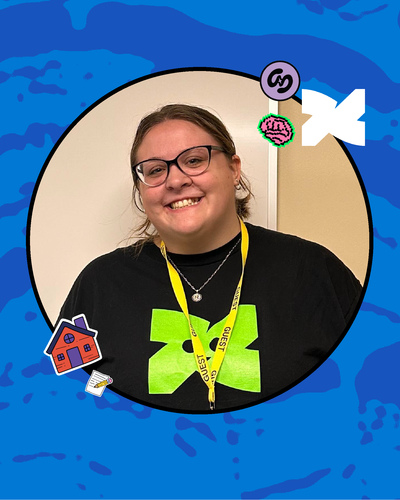 Peer Health Exchange in Boston | Peer Health Exchange Blog