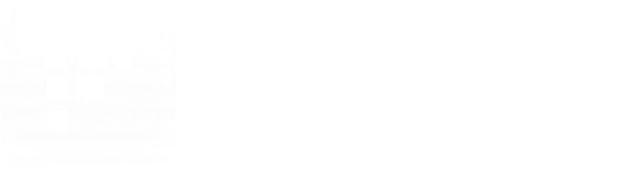 How to Tag Advertising Inspiration with Foreplay