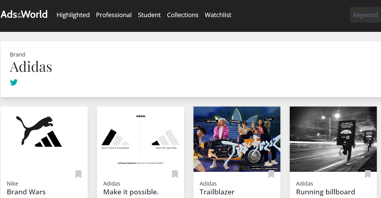 What is a Swipe File? Examples & Best Practices