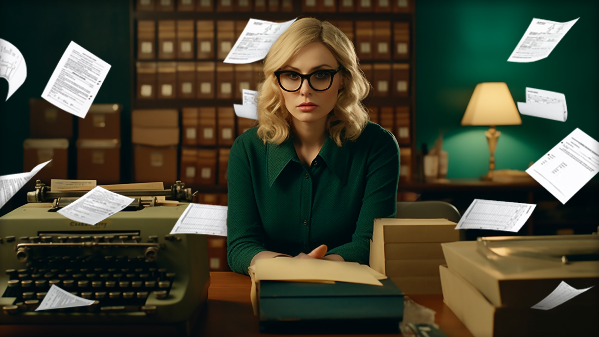 The Blueprint for Effective Ads: What to Include in Your Creative Brief