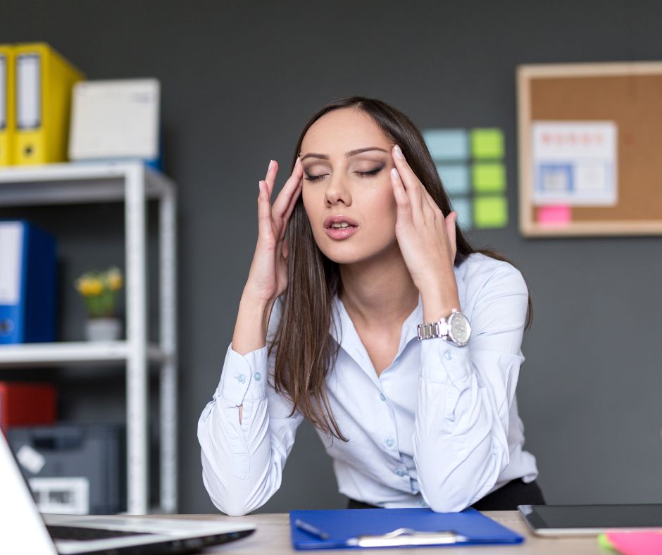 The Blueprint for Effective Ads: What to Include in Your Creative Brief