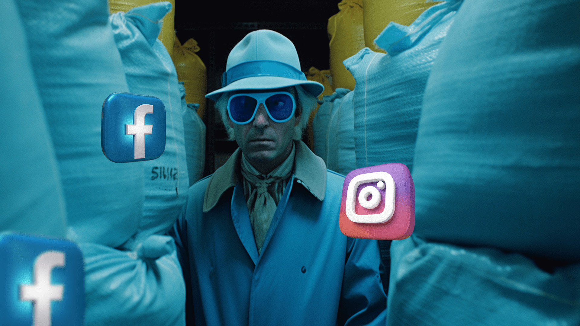 How to Download and Save Ads From Facebook Ad Library – Foreplay.co