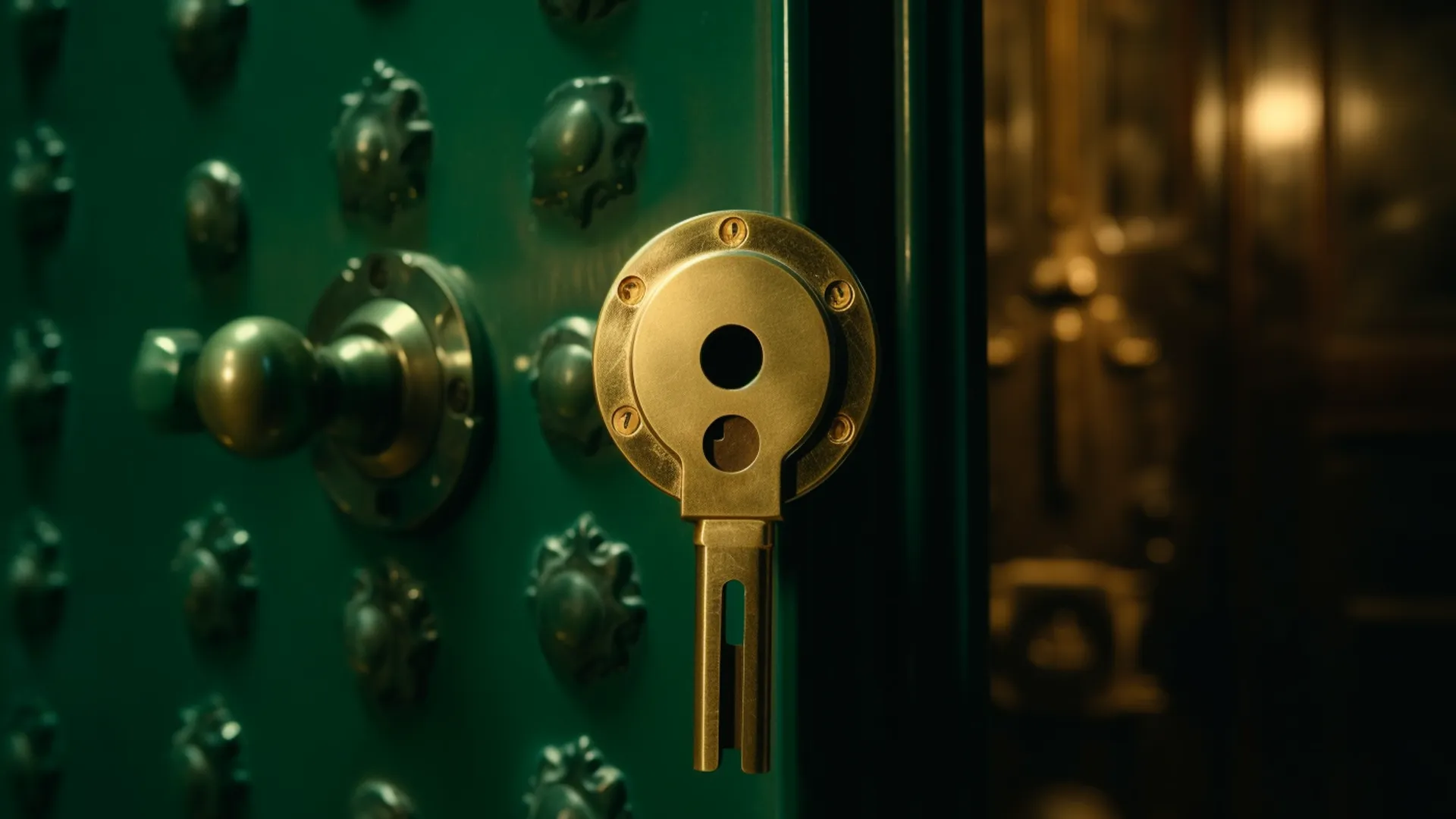 Crafting an Exceptional Ad Creative Brief: The Key Elements You Can't Miss