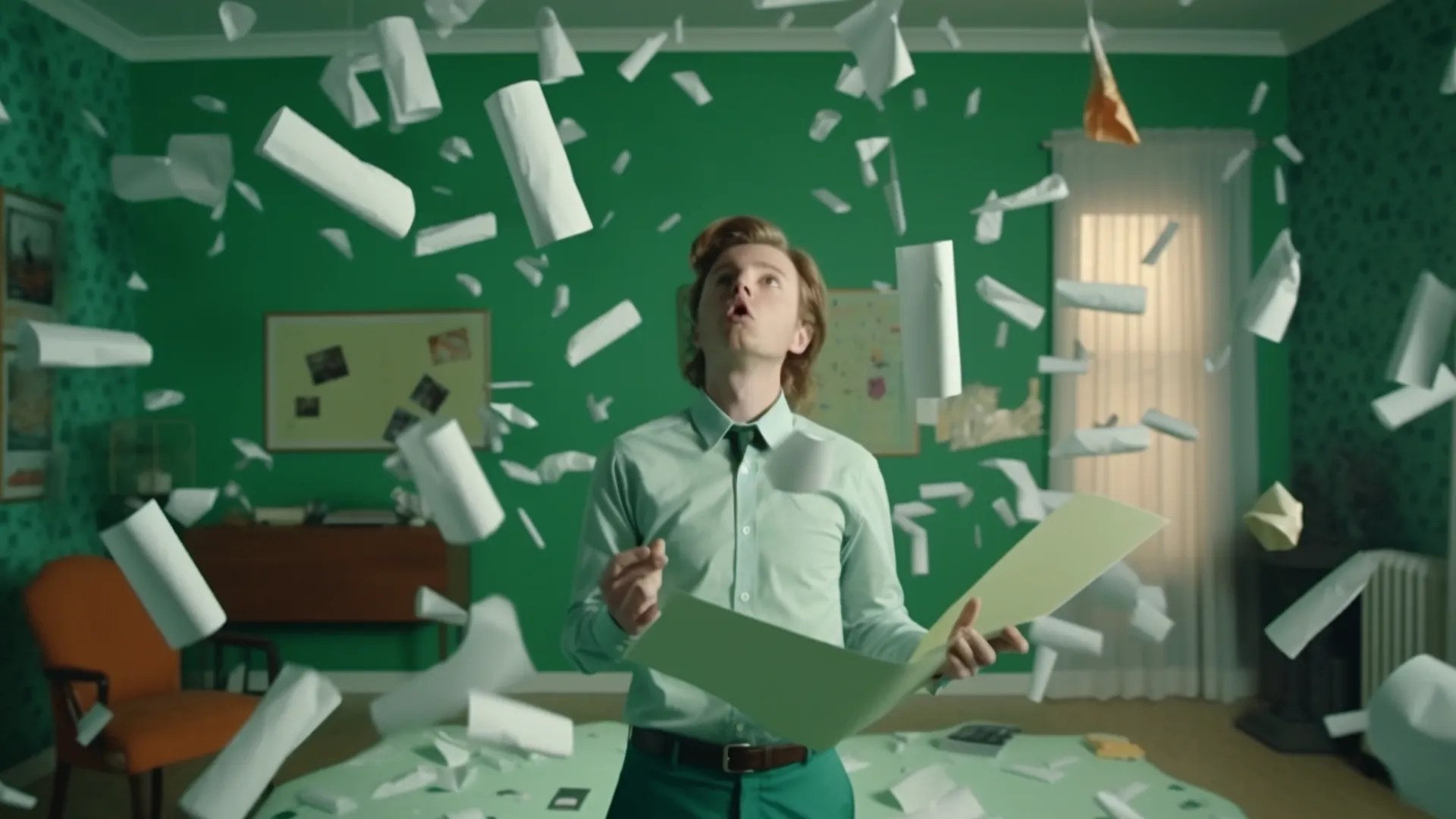 Measuring Success: How to Optimize Your Ad Creative Brief for Maximum ...