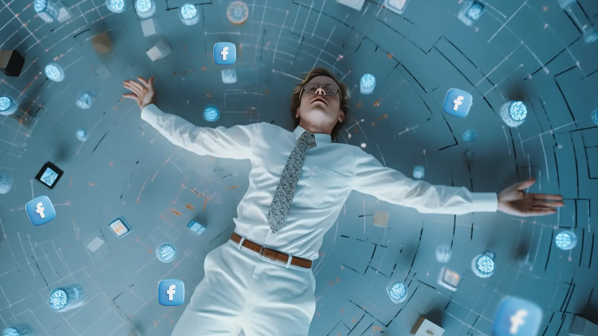 Everything You Need To Know About Facebook Ads Analytics