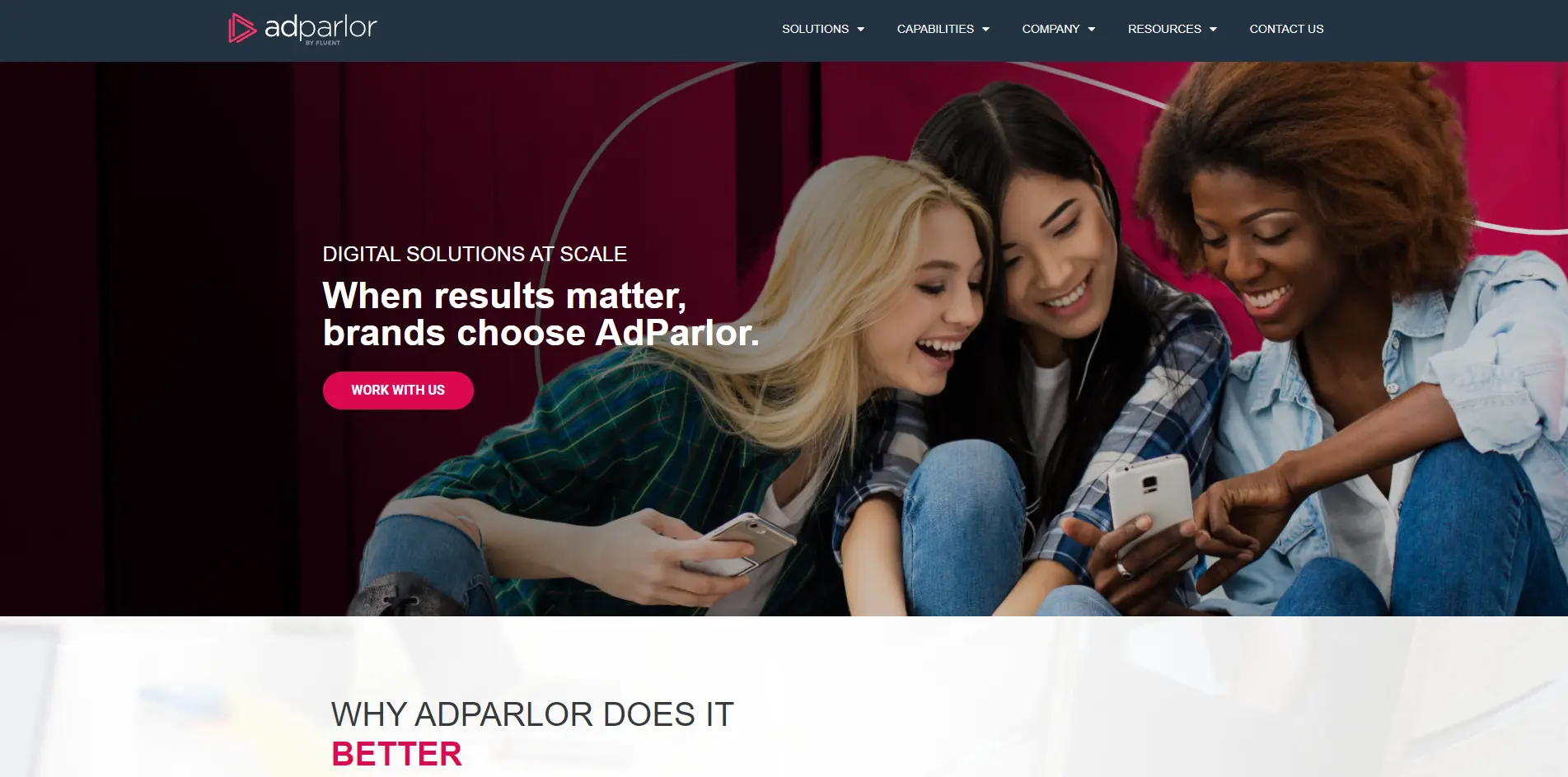 Revamp Your Facebook Ads with These Winning Templates