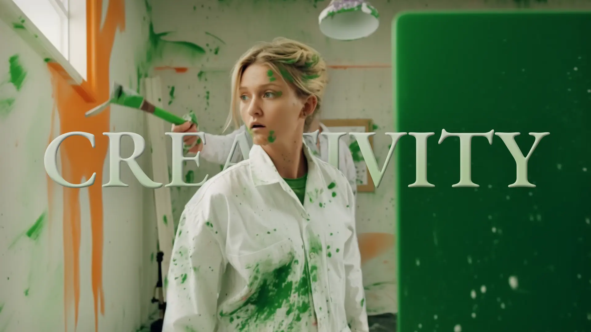 Unleash Your Creativity: 5 Steps to Crafting the Perfect Ad Creative Brief