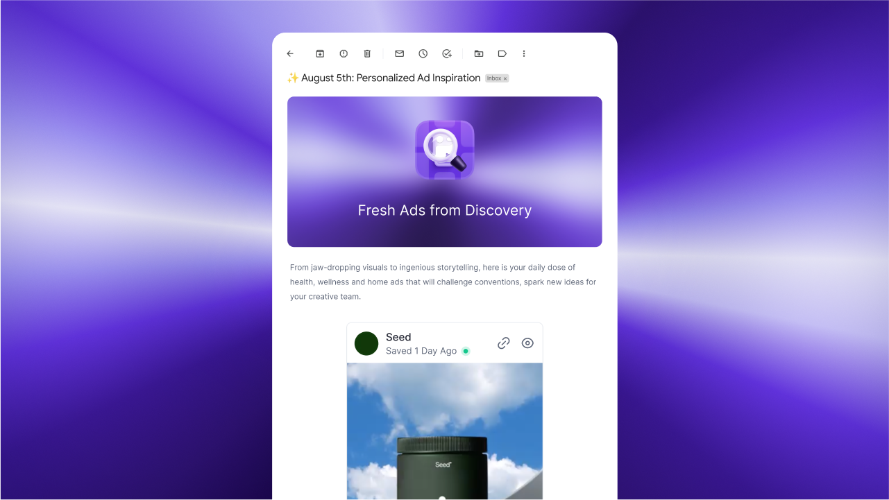 Introducing Foreplay 2.0