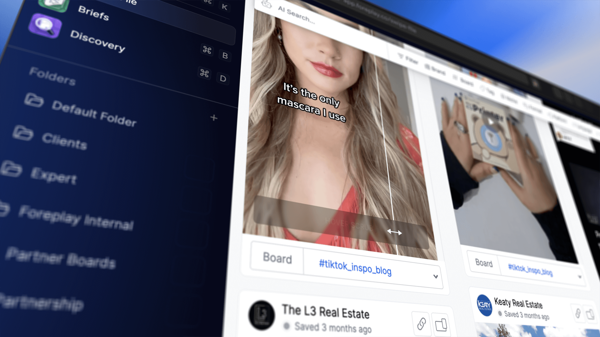 Introducing Foreplay 2.0