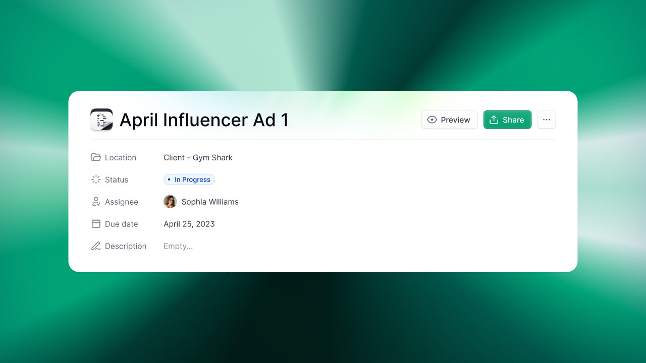 Introducing Foreplay 2.0