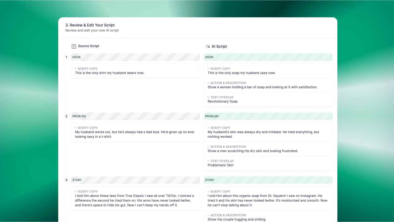 Introducing Foreplay 2.0