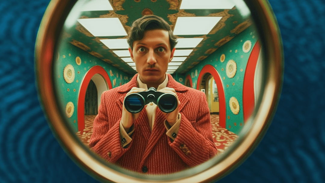 Guide to using Google Ads Transparency Center & Ad Library