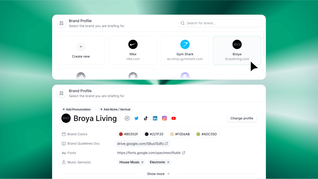 Facebook Ad Creative: Complete Guide to Winning Creative (With Examples)