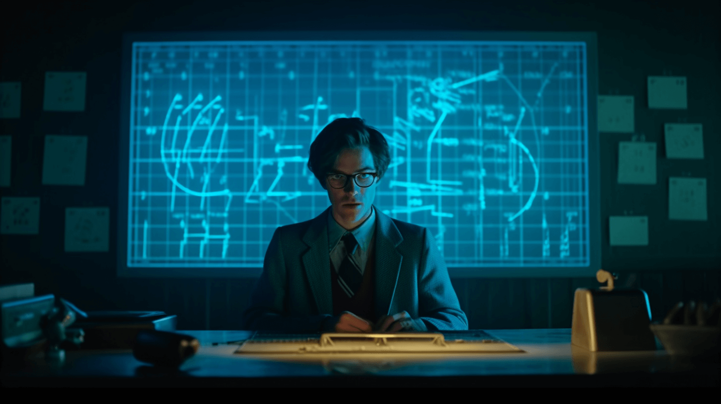 Facebook Ad Creative: Complete Guide to Winning Creative (With Examples)