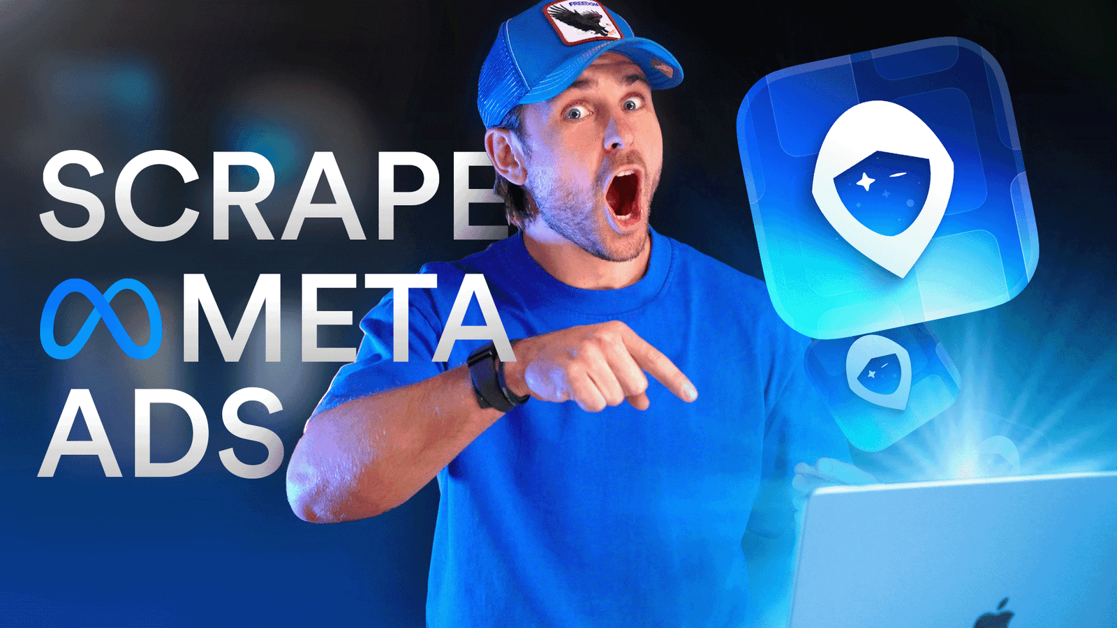 Facebook Ad Creative: Complete Guide to Winning Creative (With Examples)