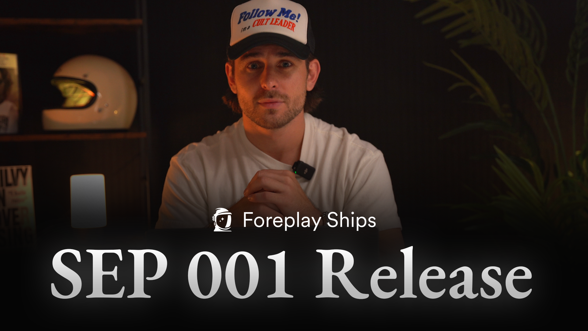 September 001: List View, Rating and Ad Details Drawer