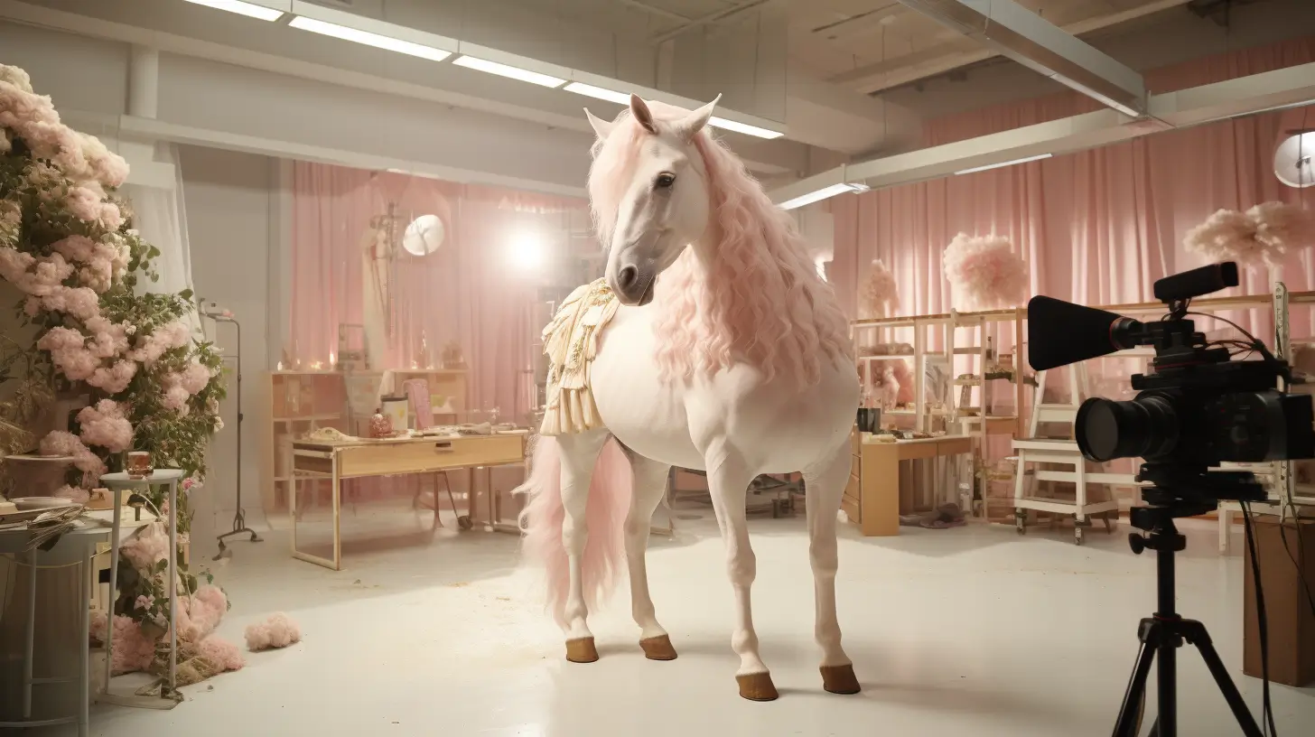 How to Identify & Create Unicorn Ad Creative with Dara Denney