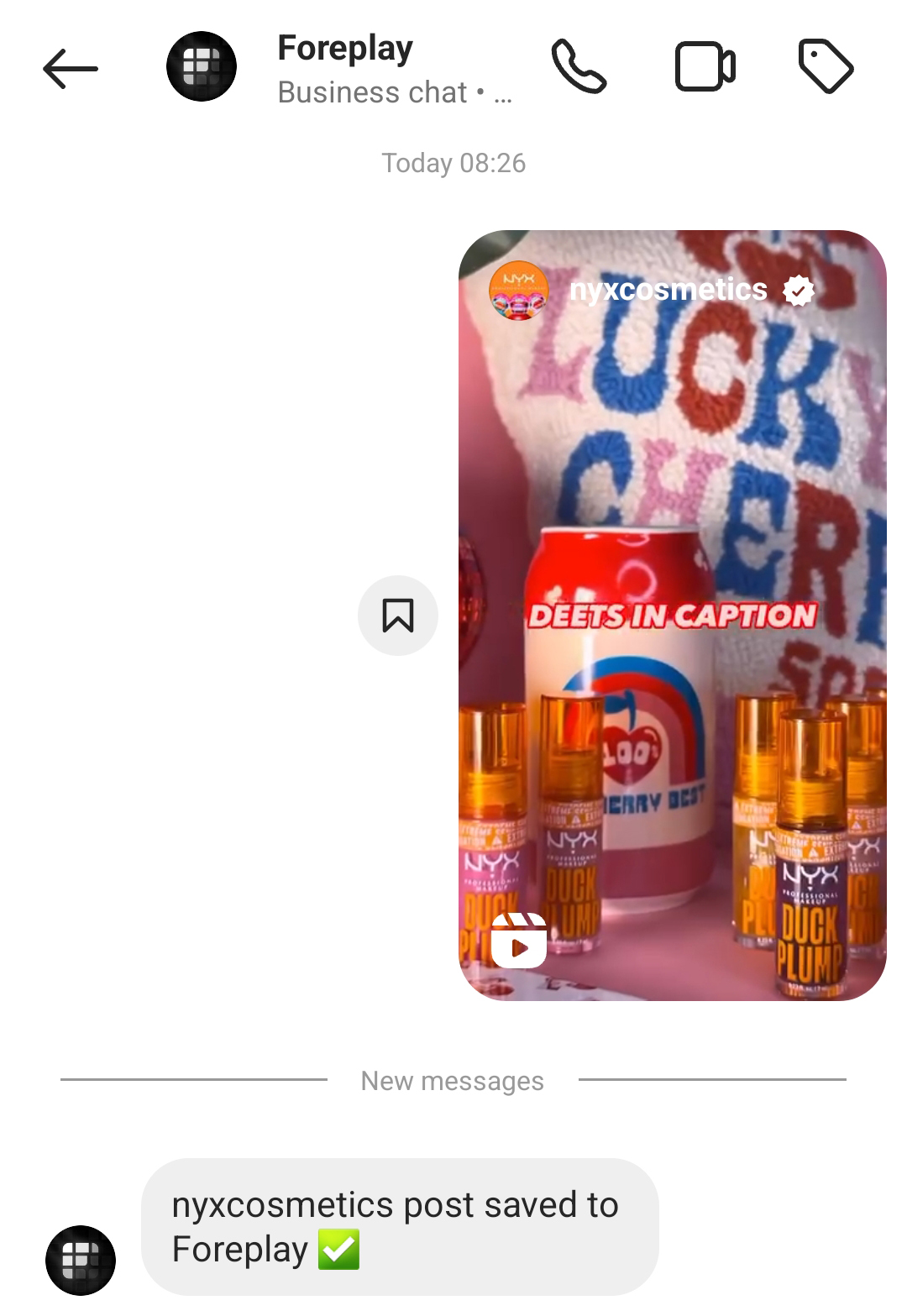 How to Make an Instagram Moodboard in 2024