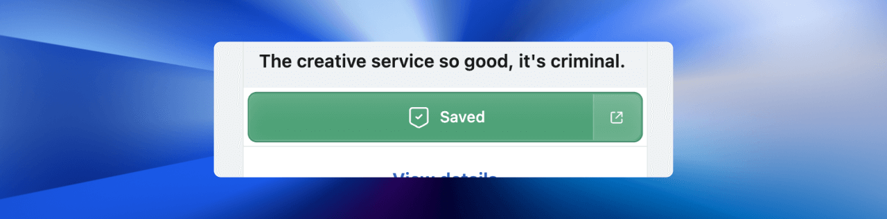 LinkedIn Ad Library - Complete Guide How to Download & Save Ads