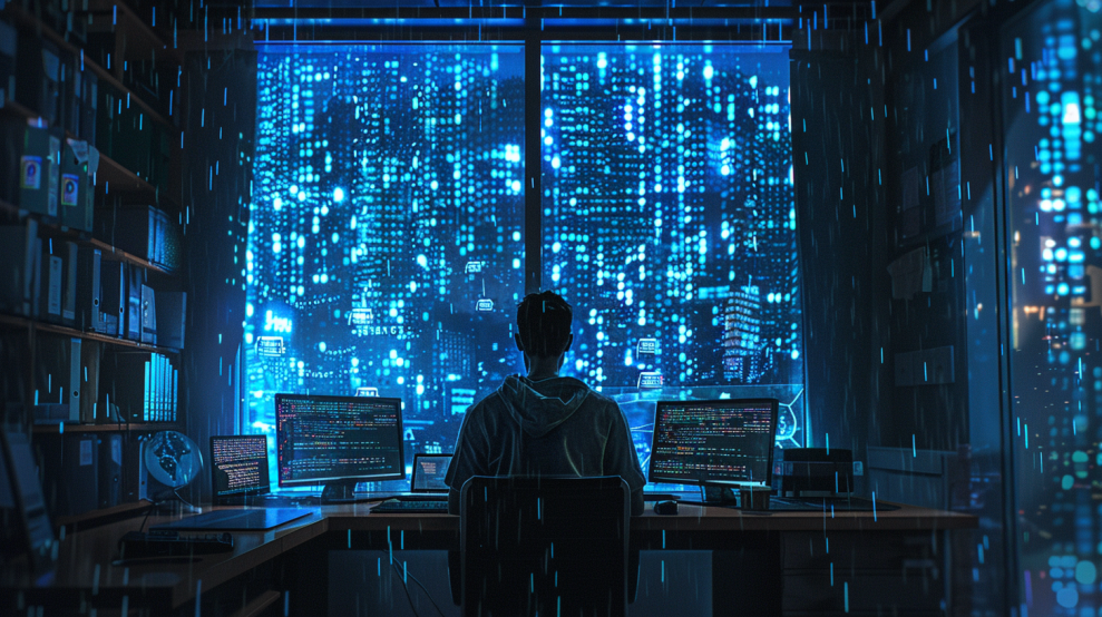 10 ChatGPT Prompts for Facebook Ads